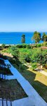 Гостиница Гаяне (Сухумское шоссе No:158/2, село Псырцха), otel  Gudauta Bölgesi'nden