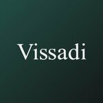 Vissadi (Zagorodnaya Street No:3/8, Mamaika Microdistrict), tasarım stüdyoları  Soçi'den