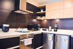 Kyra Apartments (Distrital Miraflores, Avenida Ernesto Diez Canseco, 374), kısa süreli konaklama  Lima Bölgesi'nden
