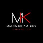 Тхэквондо для детей Mk club (Zonalnaya Street No:6), spor kulüpleri  Moskova'dan
