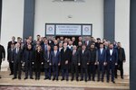 Iğdır Sanayi (Iğdır, Tünay Aydemir Cad., 89), otomobil servisi  Iğdır'dan
