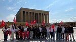 Canik Mesleki ve Teknik Anadolu Lisesi (Samsun, Canik, Şehit Mesut Birinci Cad., 144), fen lisesi, sosyal bilimler lisesi  Samsun'dan