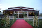 Ay Işığı Düğün Salonu (Bahçeler Mah., Avar Sok., No:13, Bafra, Samsun), düğün, toplantı salonu  Bafra'dan