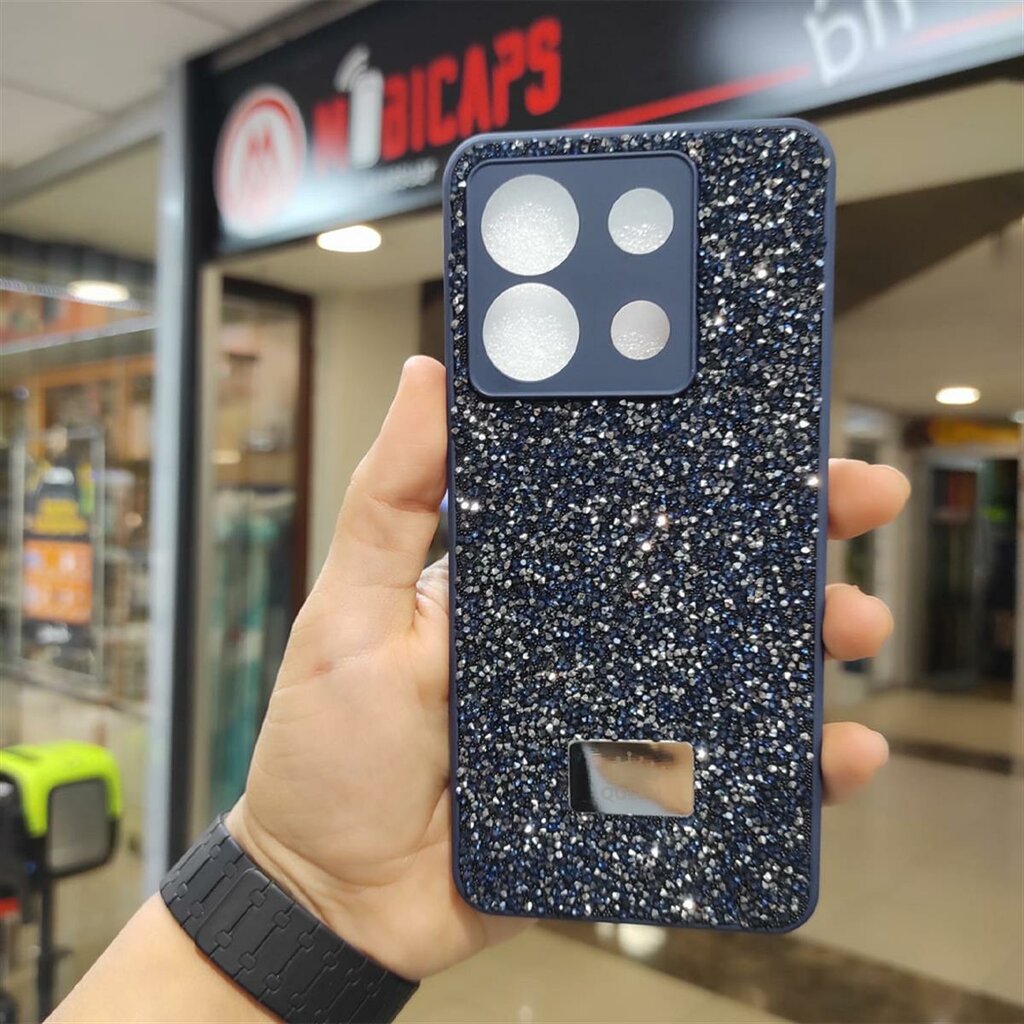 Cep telefonu aksesuarları Mobicaps Mobil Aksesuar, Aksaray, foto