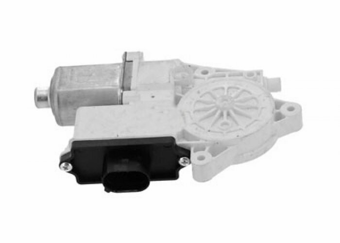 Otomobil yedek parçaları Tmp Otomotiv Truck Spare Parts Export, İstanbul, foto