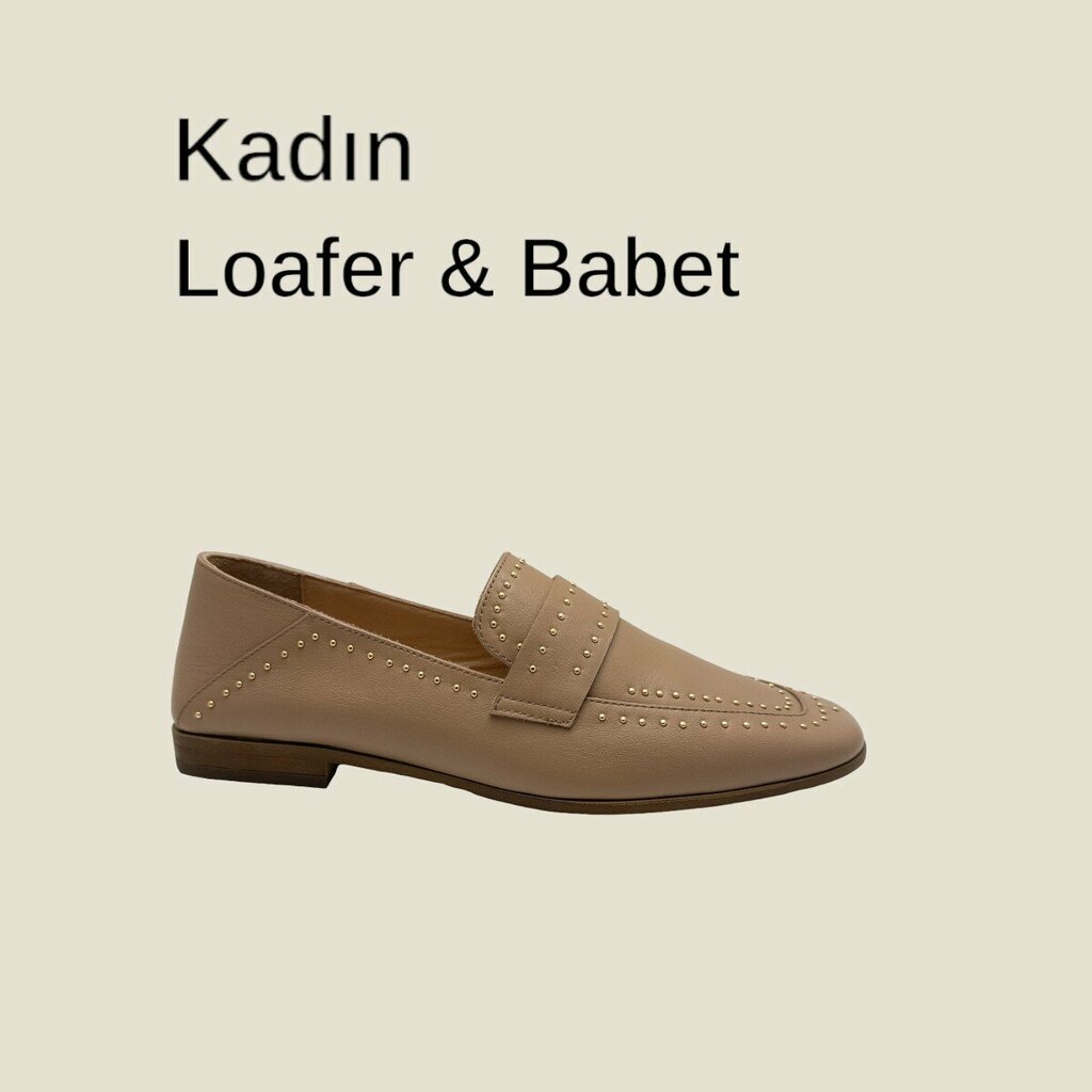 Yönetim ofisi Glaza Shoes, İstanbul, foto