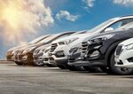 Dynobil Oto Ekspertiz Merkezi (Sanayi Mah., Yeni Bursa Yolu, No:129/C, İzmit, Kocaeli), otomobil ekspertizi  İzmit'ten