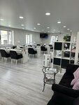 Zhila Nails (Pyatnitskaya Street No:17/4с3), güzellik salonu  Moskova'dan