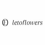 Leto Flowers (2nd Rybinskaya Street No:13), çiçek teslimatı  Moskova'dan