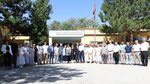 Ankara Hizmetiçi Eğitim Enstitüsü (Emniyet Mah., Abant 2 Cad., No:3, Yenimahalle, Ankara), eğitim merkezleri  Ankara'dan