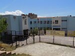 Naime Tömek Mesleki Ve Teknik Anadolu Lisesi (İzmir, Çiğli, 6845 Sok., 2/4), lise  İzmir'den