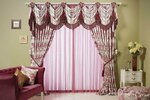 Blinds and roller blinds in Konya, blinds and roller blinds near me on ...