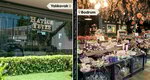Hatice Teyze Doğal Ürünler (Muğla, Bodrum, Çökertme Cad., 6EH), market  Bodrum'dan