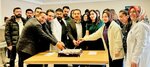 Muradiye Devlet Hastanesi (Van, Muradiye, Yavuzselim Mah., 154. Sok., 3), hastaneler  Muradiye'den
