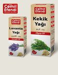 Doktoroğlu Bitkisel Ürünler (İzmir, Konak, Konak Mah., 870 Sok.), besin takviyesi, aktariye  İzmir'den