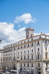 B&b Emozioni Fiorentine (Piazza della Repubblica No:1, Florence), otel  Floransa'dan