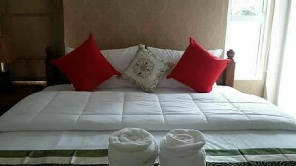 Otel Golden Moon, , foto