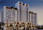 64. Agency (İstanbul, Sarıyer, Maslak Mah., Ahi Evran Cad., 11), emlak ofisi  İstanbul'dan