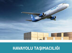 White Ship Kargo Lojistik (Ankara, Yenimahalle, Macun Mah., 187. Cad., 38/1), lojistik firmaları  Ankara'dan