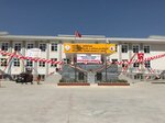 Serdivan Tobb Mesleki ve Teknik Anadolu Lisesi (Arabacıalanı Mah., 537. Sok., No:1/B, Adapazarı, Sakarya), fen lisesi, sosyal bilimler lisesi  Serdivan'dan