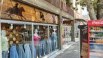 Madonna Qadın Geyimləri (Nizami Ganjavi street No:374C, Ganja), giyim mağazası  Gence'den