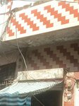 Bismillah (Province of Punjab, Lahore, Sabzazar, C Block, Nagra Road), beyaz eşya servisleri  Lahor'dan