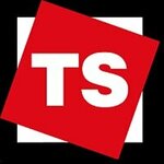 Territoriya sporta (ulitsa Agalakova No:56), spor ve jimnastik salonları  Çeliabinsk'ten