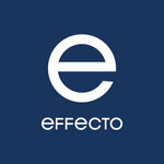 Effecto (Buqar Jıraw Avenue No:84), mobilya mağazaları  Karağandı'dan
