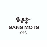 Sans Mots (Aksakova Street No:56), besin takviyesi, aktariye  Ufa'dan