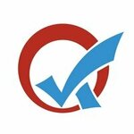 Volgogradskaya industrialnaya kompaniya (Zemlyachki Street No:31Ак2, Volgograd), şehir planlama  Volgograd'dan