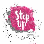 Step Up (Kalvaryjskaja Street No:1), dans okulları  Minsk'ten