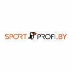 SportProfi (Lagojski Tract No:20), spor giyim ve ayakkabı  Minsk'ten