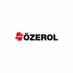 Özerol Mühendislik (Bursa, Gemlik, Dr. Ziya Kaya Mah., İstiklal Çıkmazı Sok., 6), mühendislik firmaları  Gemlik'ten