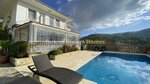 Turkish Riviera Homes (Gürsu Mah., 318. Sok., No:10, Konyaaltı, Antalya), ticari gayrimenkul alım satımı  Antalya'dan