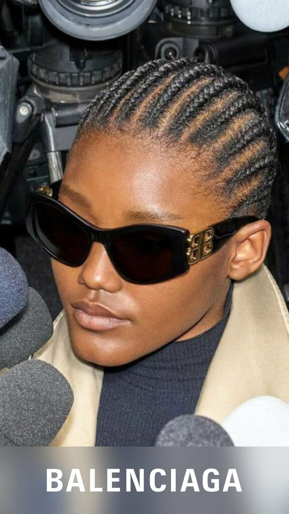 Özel muayenehaneler Kavanozdaki Dünya, Ankara, foto