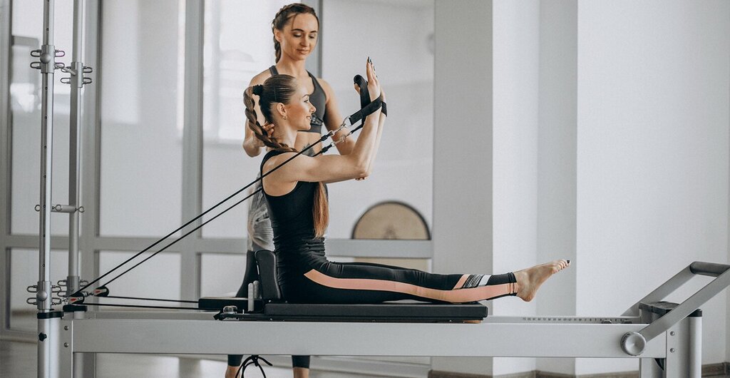 Sağlık merkezleri G Therapy Fizyoterapi Danışmanlık Merkezi, Çorum, foto