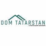 Domtatarstan (Adoratskogo Street No:50Ак8), yazlık ev inşaatı  Kazan'dan