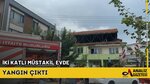 Msafilm Analiz Gazetesi (Düzce, Düzce Merkez, Rasim Betir Paşa Blv.), gazete ve dergiler  Düzce'den