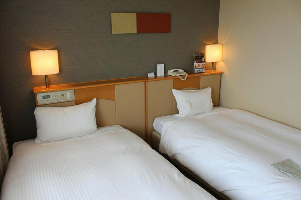 Otel Kanku Joytel Hotel, , foto