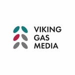 Viking Gas Media (Maksima Gorkogo Street No:117), pazar araştırma firmaları  Nijni Novgorod'dan