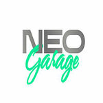 Neo Garage (Moscow, Luzhniki Bridge), elektrikli araç satışı  Moskova'dan