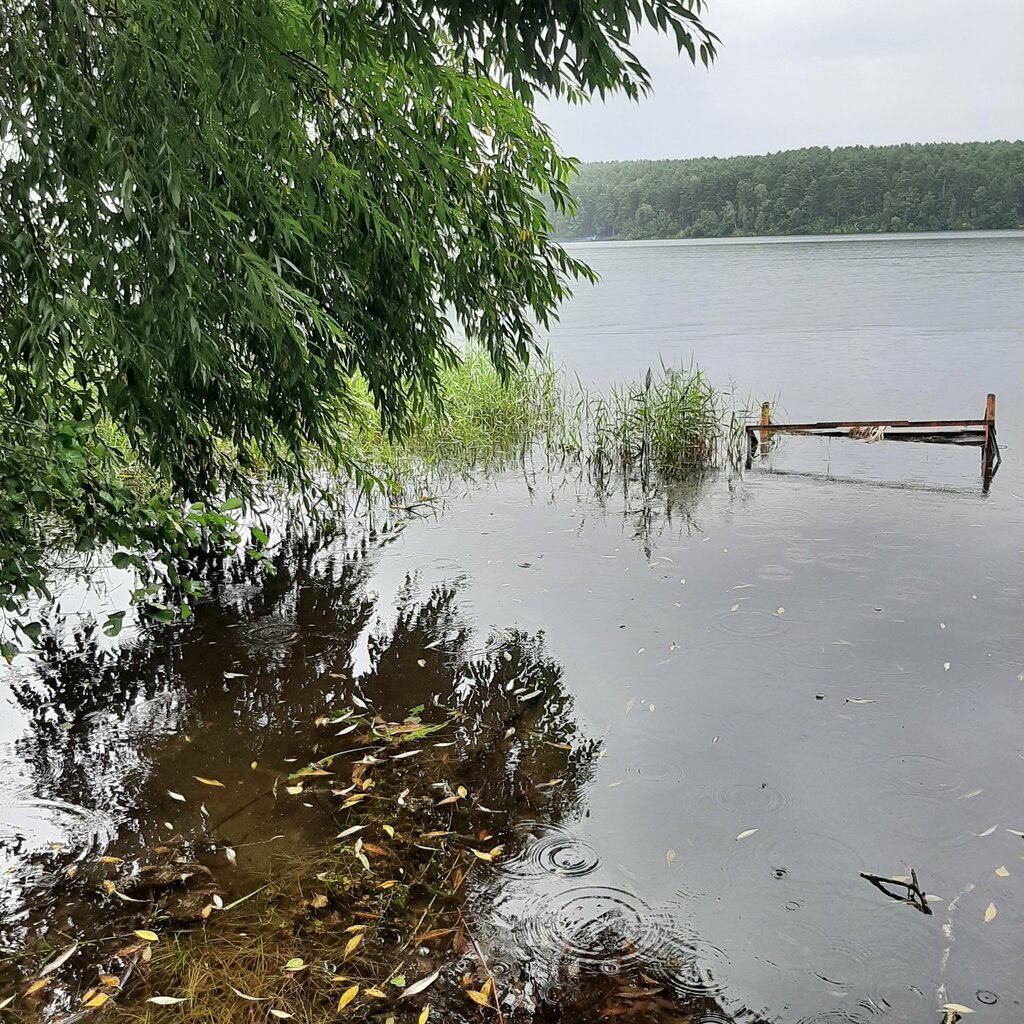 i̇skele Jetty , Çebarkul, foto