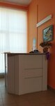 Нижегородский доктор (ulitsa Orlova No:2А, derevnya Khvatkovo), tıp merkezleri ve klinikler  Nijegorodskaya oblastından