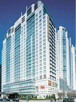 Kerry Hotel, Beijing (Guanghua Road No:1), otel  Beijing'den
