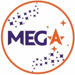 Megastars (Vasi Alekseyeva Street No:9к1), spor okulları  Saint‑Petersburg'dan