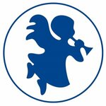 Angels English (Okeanskiy Avenue No:103А), yabancı dil kursları  Vladivostok'tan