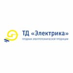 ТД Электрика (Rodiny Street No:8А), elektrik ve elektrikli ürün mağazası  Kazan'dan