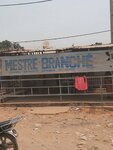 Mestre Branché (Luanda, Rua Cerâmica da Cazenga), elektronik eşya mağazaları  Loanda'dan