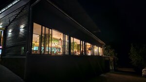 Cafe Bochka (Autonomous Republic of Crimea, 35K-005), kafe  Kırım Cumhuriyeti'nden