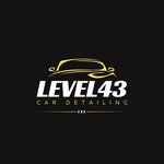 Level43 (Zavodskaya ulitsa No:27, Pervomayskiy district), detaylı oto bakımı  Kirov'dan
